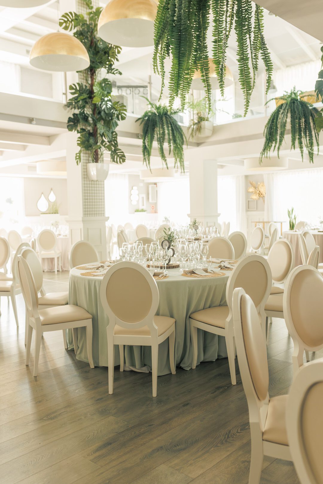 Consejos para organizar una boda íntima en San Sebastián